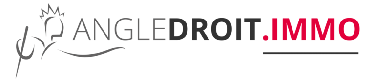 Agence Verdun — ANGLEDROIT.IMMO