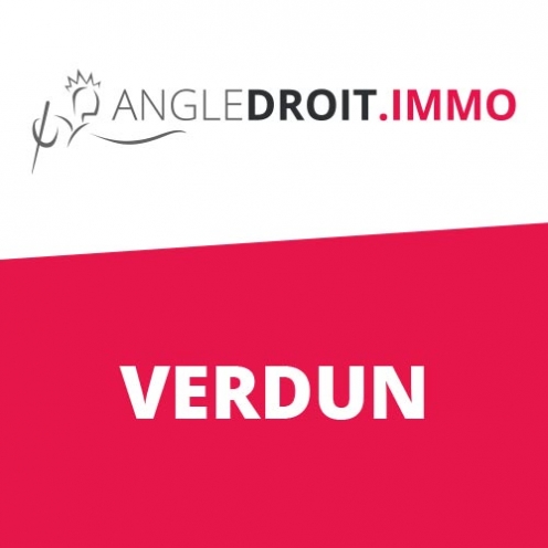 Angle Droit — ANGLEDROIT.IMMO